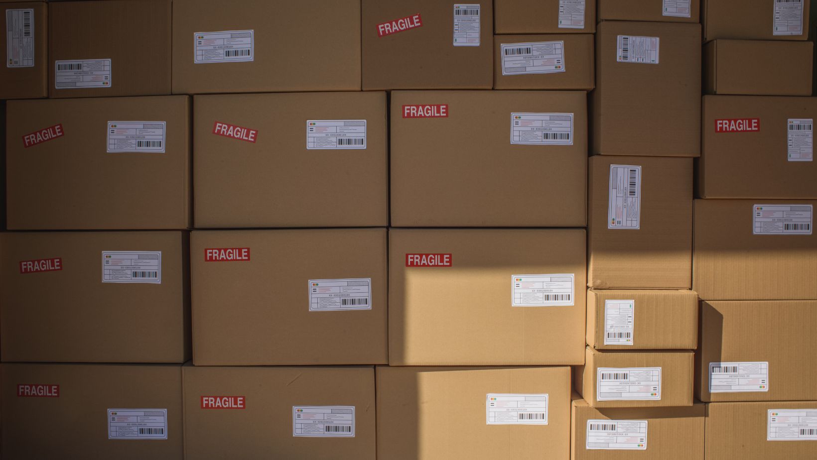 The Evolution of Parcel Shipping to France - Eurotechtalk