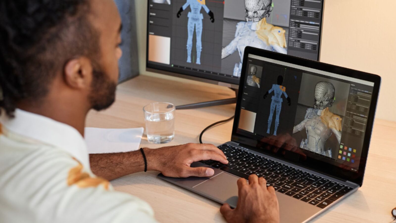 Protecting Animation with Copyright - A Guide for Creators - Euro Tech Talk