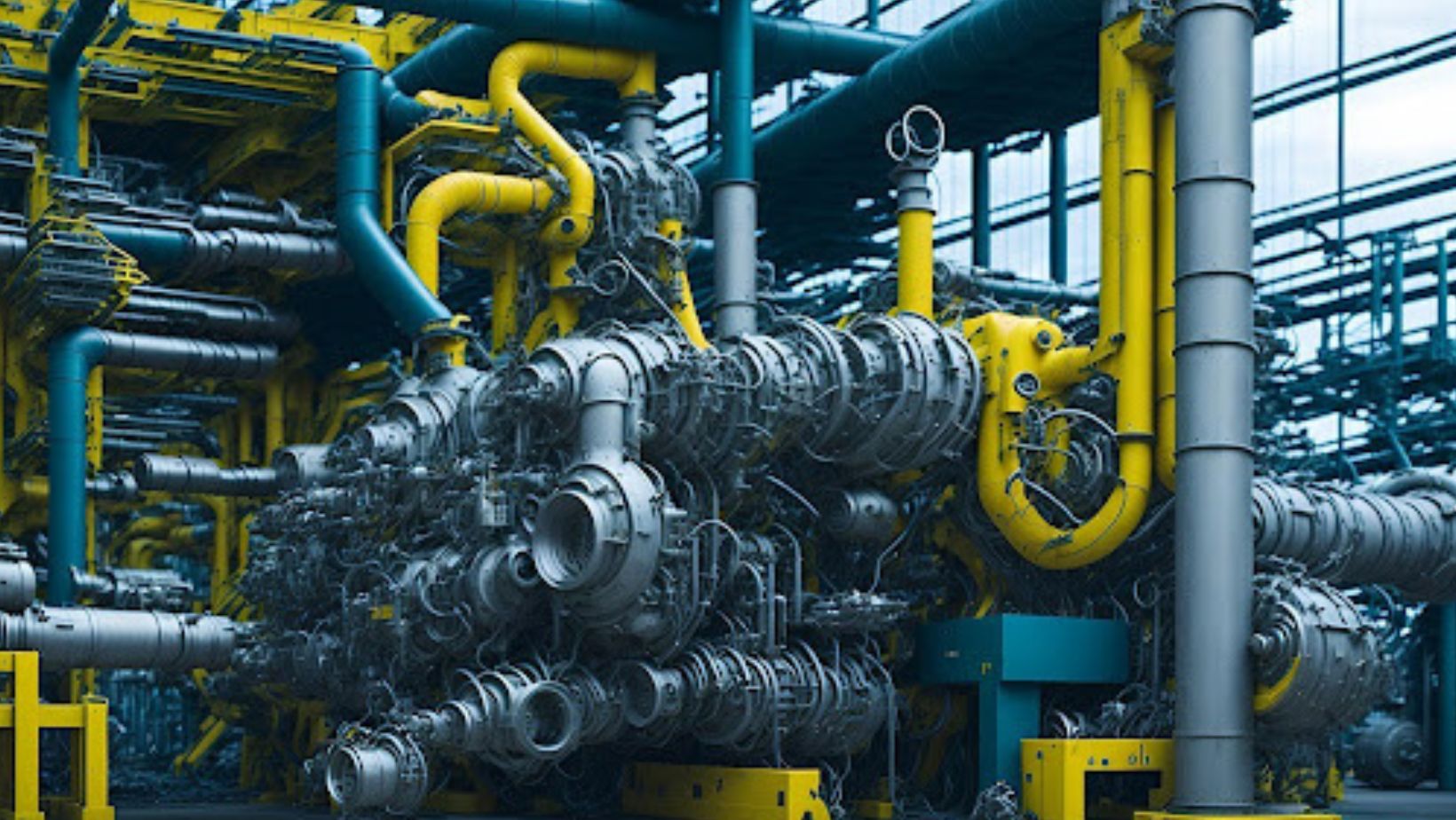 Electronic Product Manufacturing Excellence: A Practical Guide to Data ...