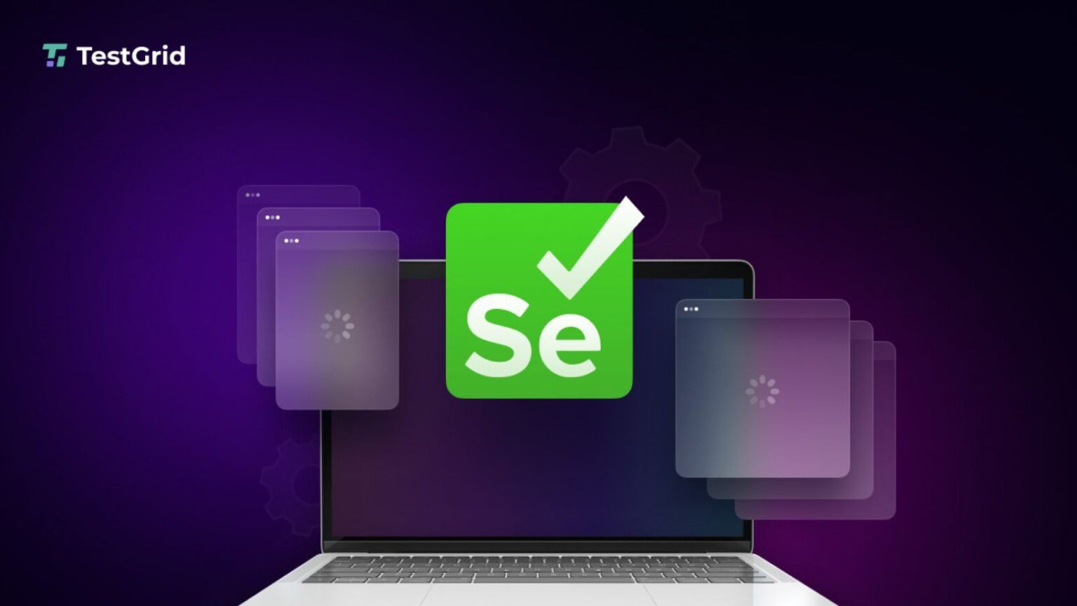 Handling Multiple Windows And Tabs In Selenium Automating Browser Navigation Euro Tech Talk