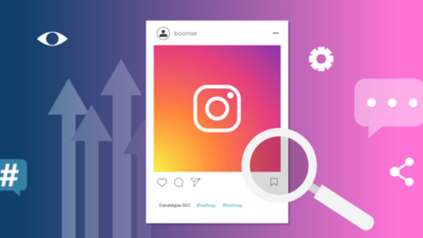 Instagram Navigation: What Is It & How to Understand It? - Eurotechtalk