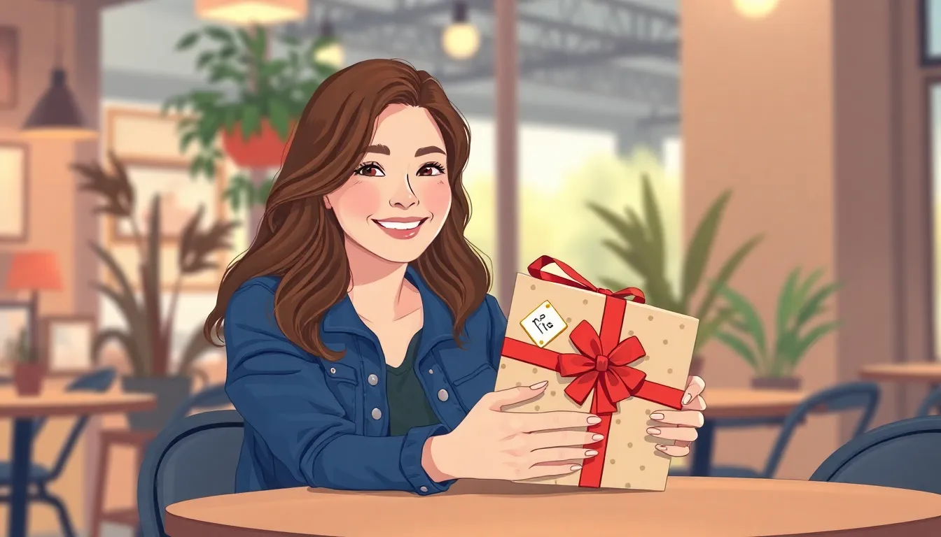 Perfect Friend Gifts Ideas: Unique & Fun Presents That Strengthen Your ...