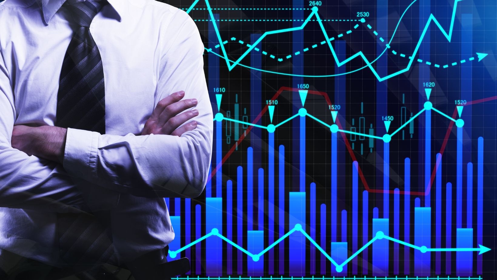 How Evolving Finance Roles Are Powering Business Transformation ...